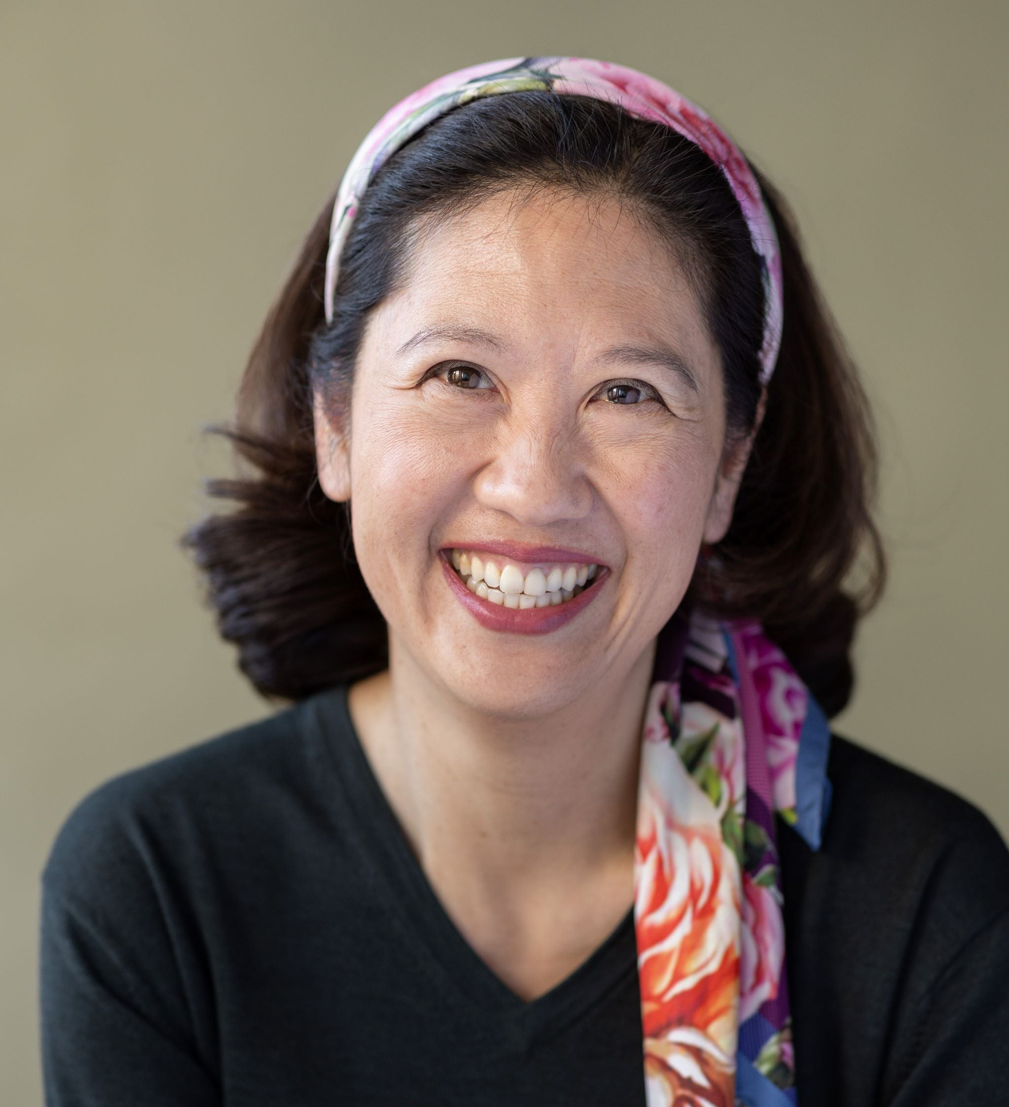 Stella Foods - low FODMAP herb and spice blends